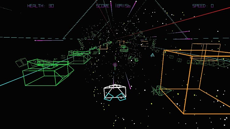 super space serpent se