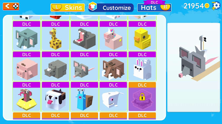 paper io 2 coloring pages