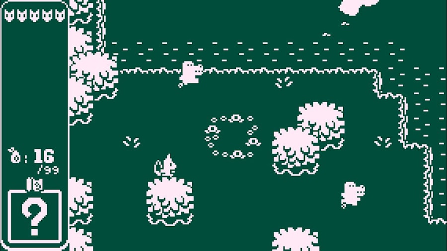 万能钥匙 Master Key|本体+1.6.0补丁|中文|NSZ| - SWITCH618游戏公益分享