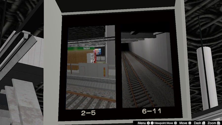 3号线Plus SANBANSEN PLUS|中文|NSZ| SWITCH618游戏公益分享