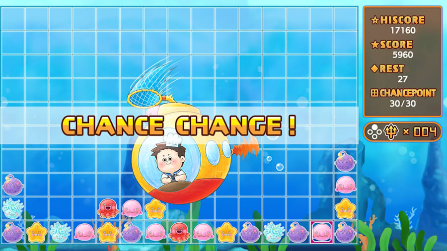 同场竞技 Same Break Game|中文|NSZ| - SWITCH618游戏公益分享