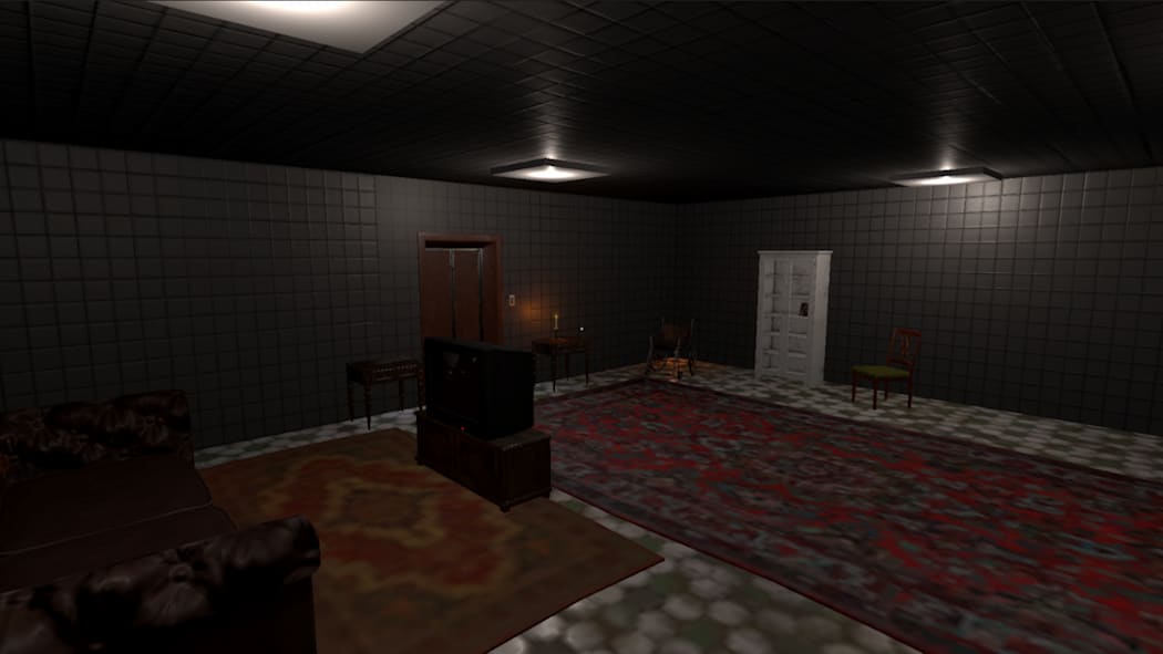 Download Crimson Asylum Switch NSP