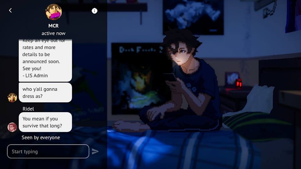 直到那时 Until Then|本体+1.0.2补丁|中文|NSZ| SWITCH618游戏公益分享