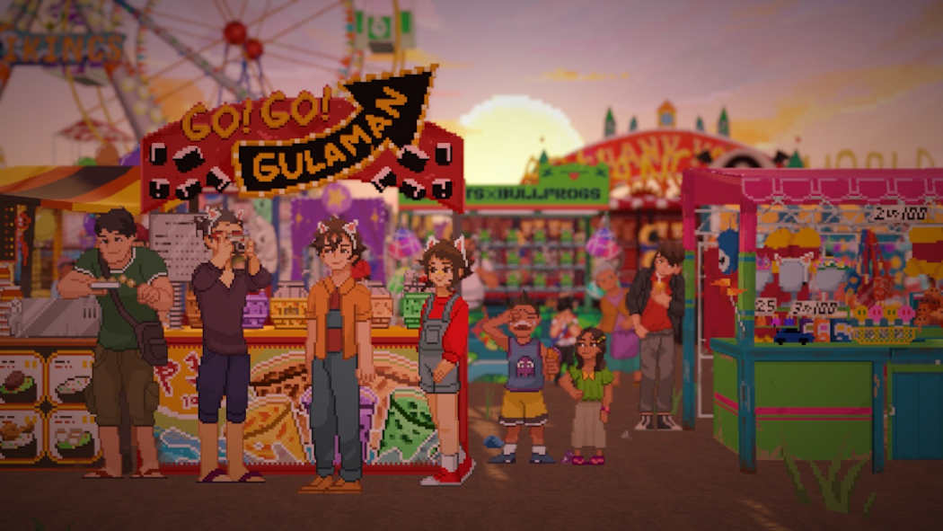 直到那时 Until Then|本体+1.0.2补丁|中文|NSZ| SWITCH618游戏公益分享