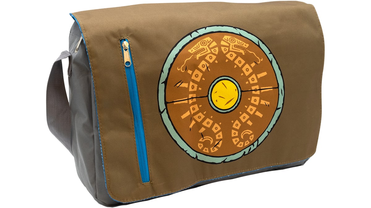 The Legend of Zelda™ - Breath of The Wild Collector's Box II - Nintendo ...