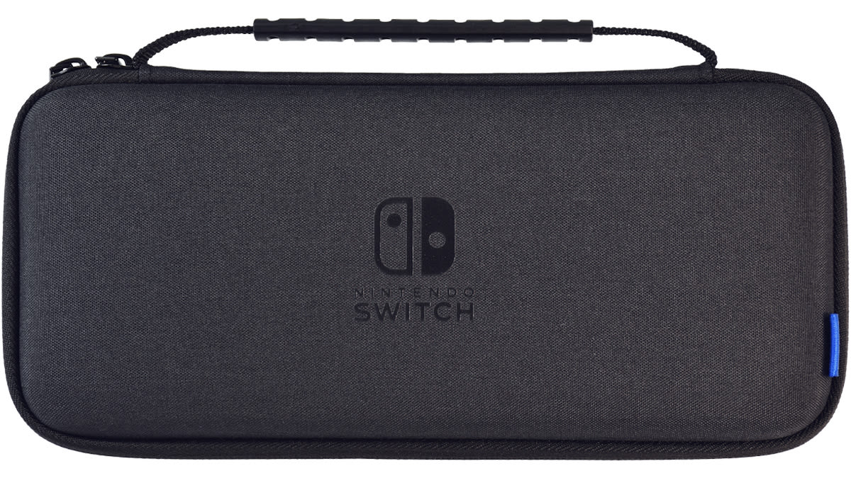 Slim Tough Pouch for Nintendo Switch™ / Nintendo Switch - OLED Model ...