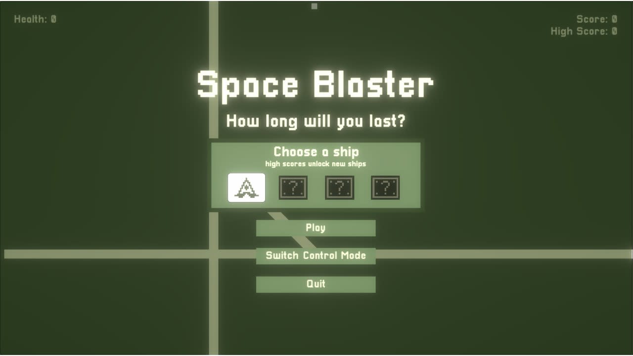 Tasks for Nintendo Switch - Nintendo Official Site for Canada