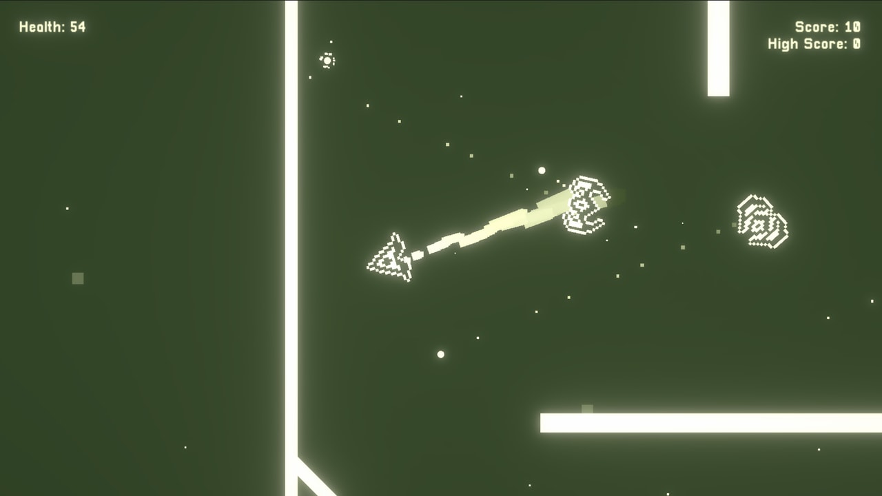 Tasks for Nintendo Switch - Nintendo Official Site for Canada