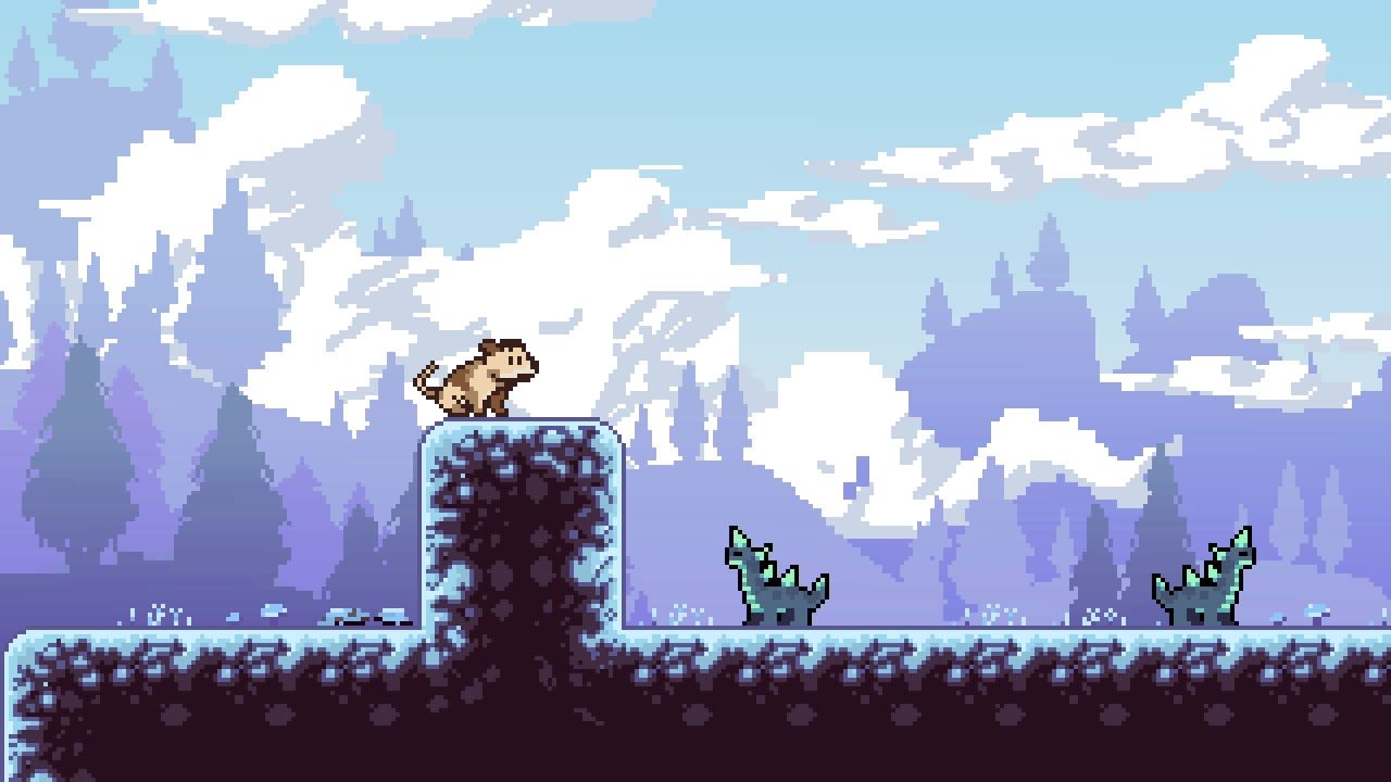 BUNDLE CATS + DOG for Nintendo Switch - Nintendo Official Site for Canada