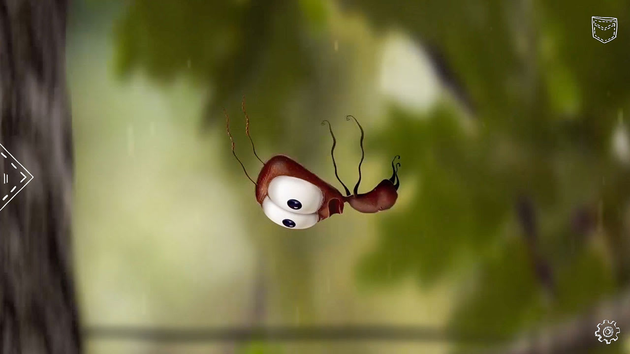 AntVentor for Nintendo Switch - Nintendo Official Site for Canada