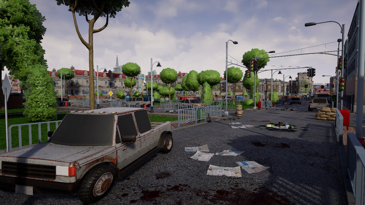 BrainZ for Nintendo Switch - Nintendo Official Site for Canada