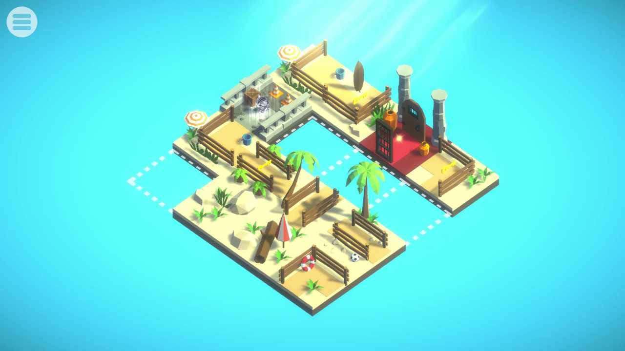 Cat Slide Tiles for Nintendo Switch - Nintendo Official Site for Canada