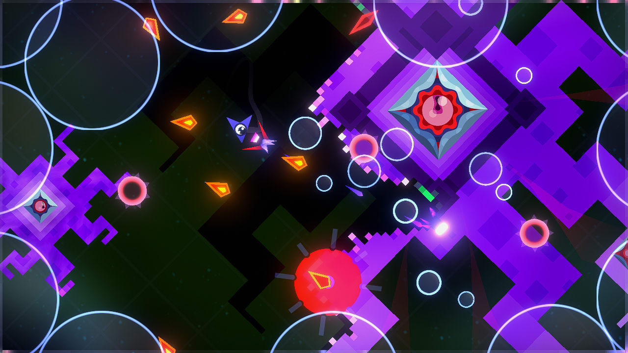 Chippy for Nintendo Switch - Nintendo Official Site for Canada