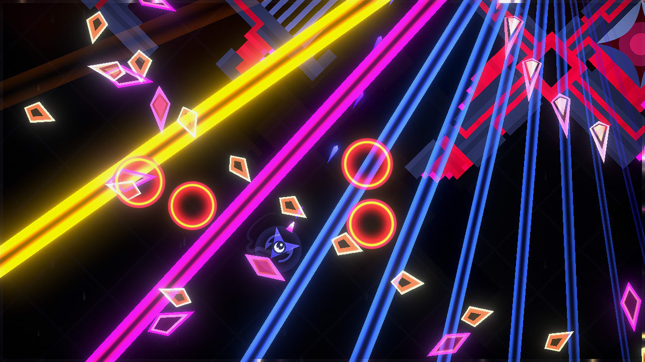 Chippy for Nintendo Switch - Nintendo Official Site for Canada