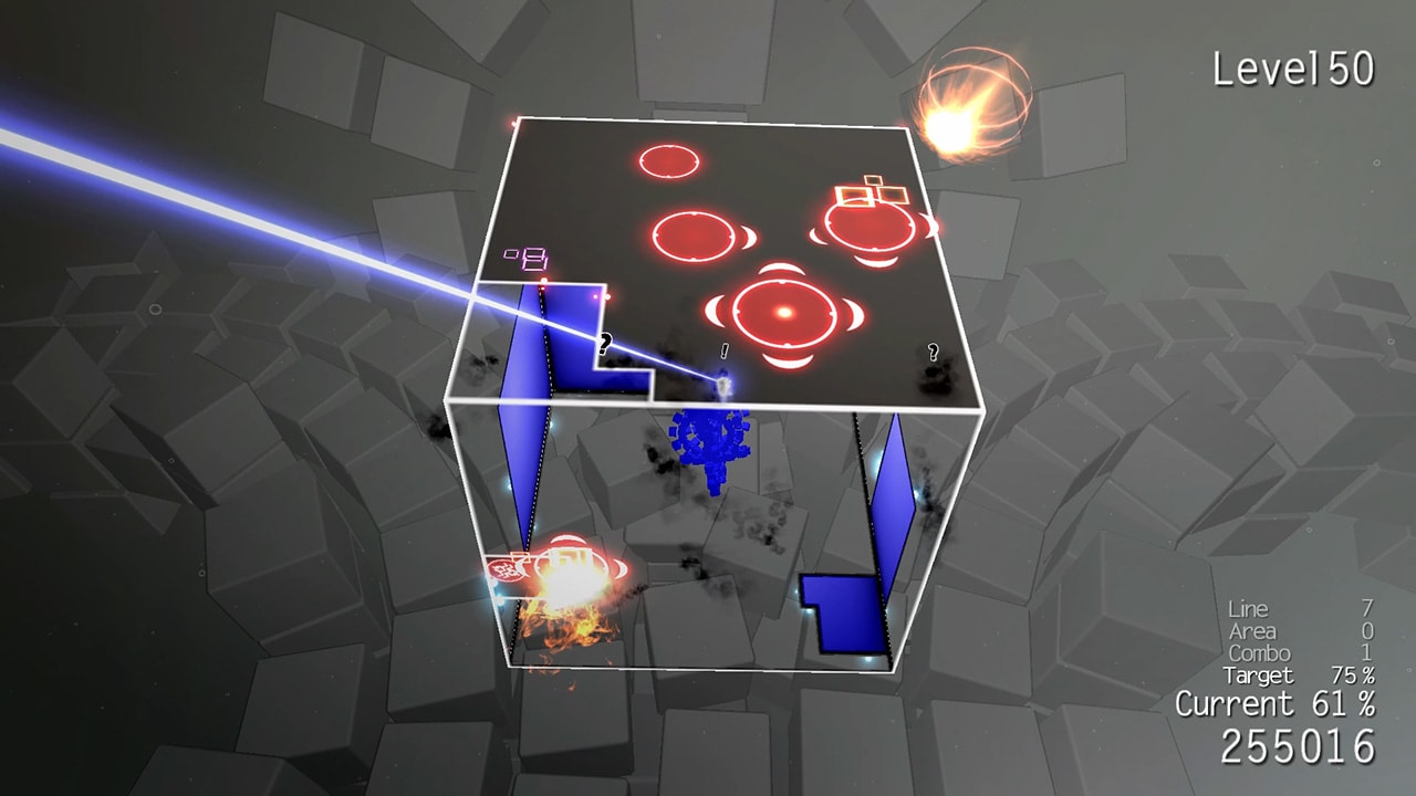 Cubixx for Nintendo Switch - Nintendo Official Site for Canada