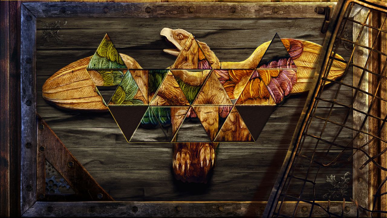 Demon Hunter: Revelation for Nintendo Switch - Nintendo Official Site ...