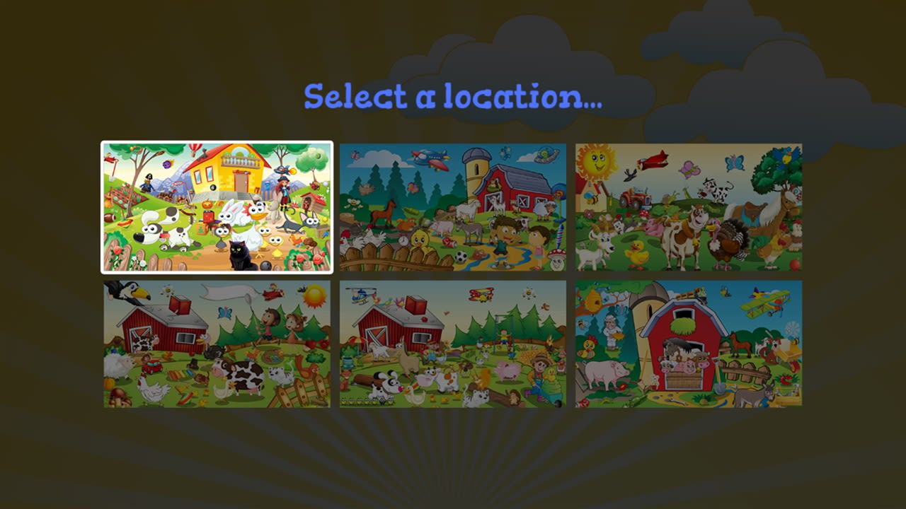 Farmquest for Nintendo Switch - Nintendo Official Site for Canada