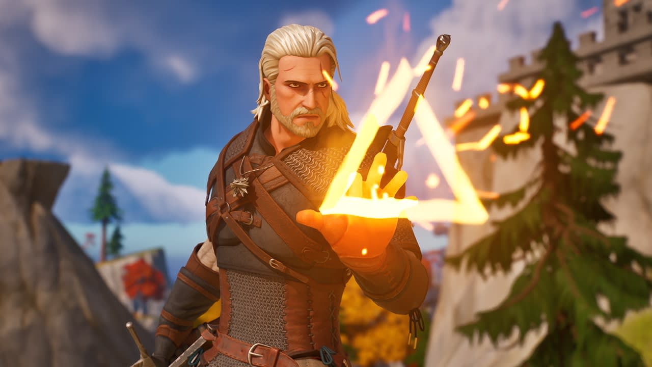 Defend the Island in Fortnite Chapter 2 Season 7: Invasion - News ...