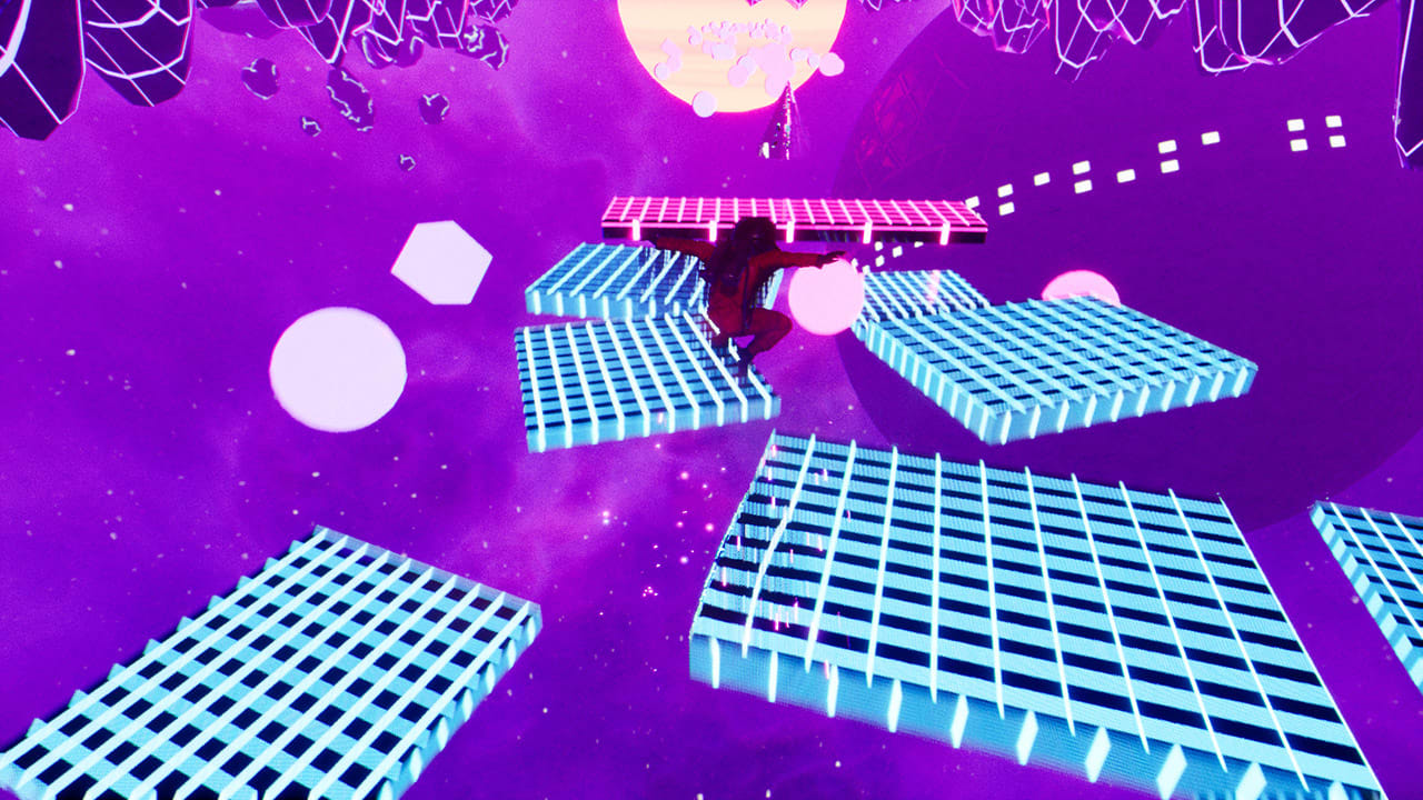 Gravity Runner for Nintendo Switch - Nintendo Official Site for Canada
