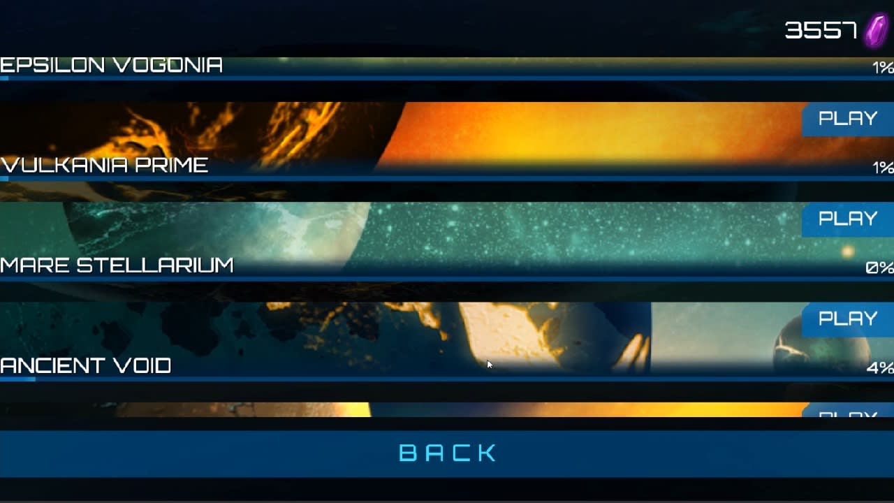 Hyperide for Nintendo Switch - Nintendo Official Site for Canada