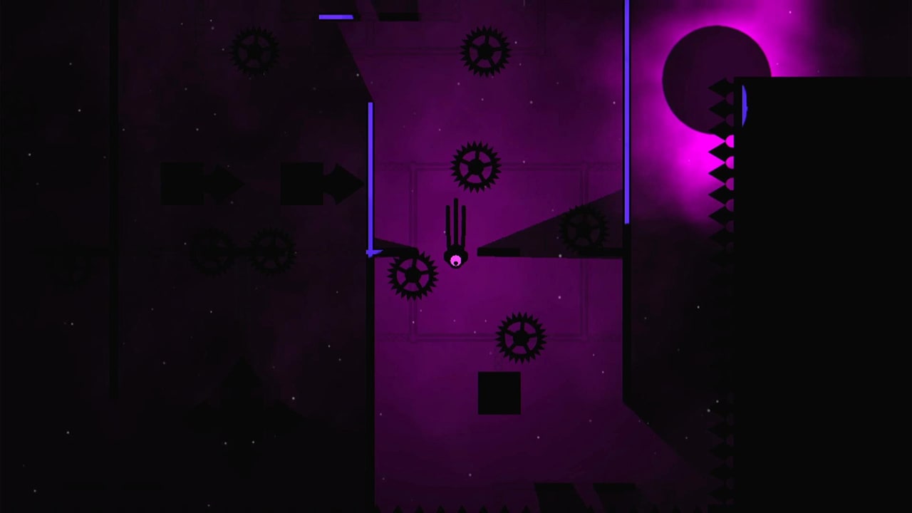 iota for Nintendo Switch - Nintendo Official Site for Canada