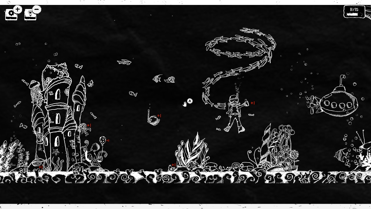 It's Kooky for Nintendo Switch - Nintendo Official Site for Canada