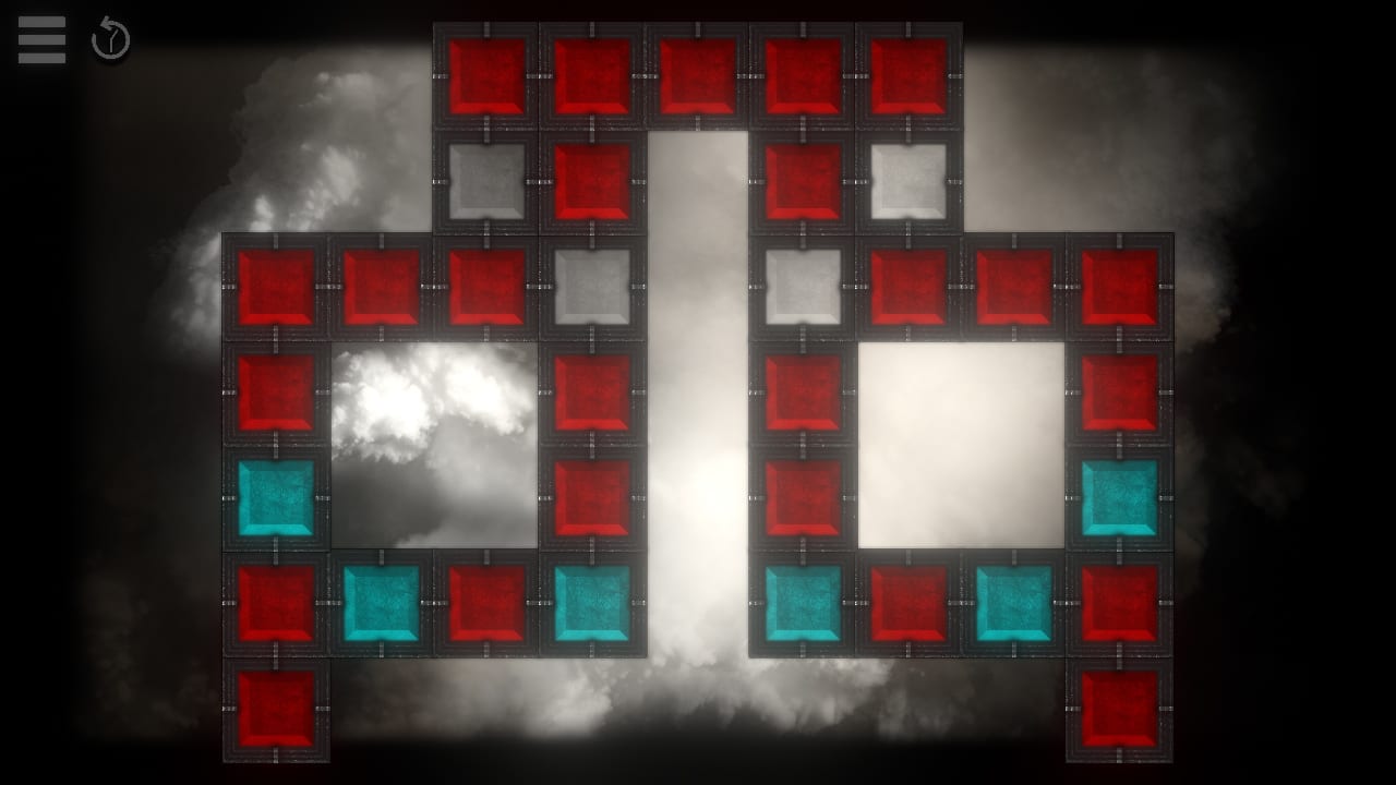 Lockstone for Nintendo Switch - Nintendo Official Site for Canada