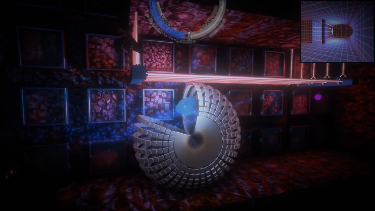 Luxar for Nintendo Switch - Nintendo Official Site for Canada