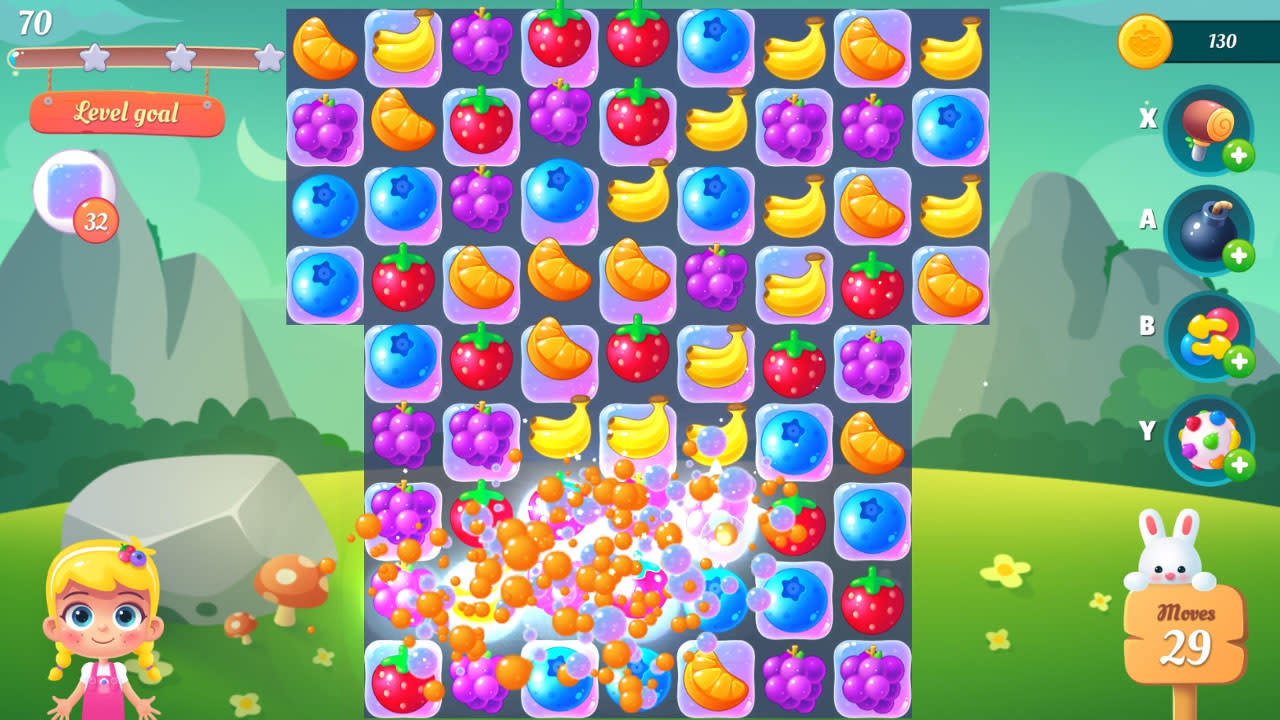 Match for Nintendo Switch - Nintendo Official Site for Canada