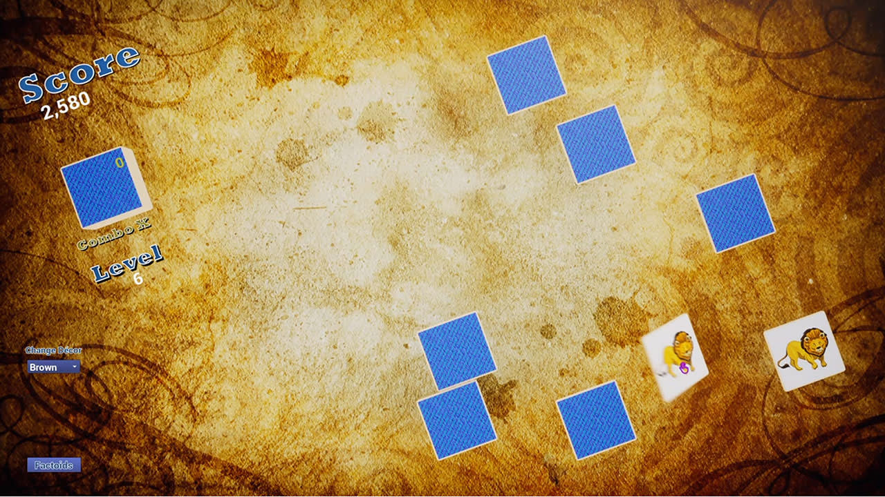 Memory Lane for Nintendo Switch - Nintendo Official Site for Canada