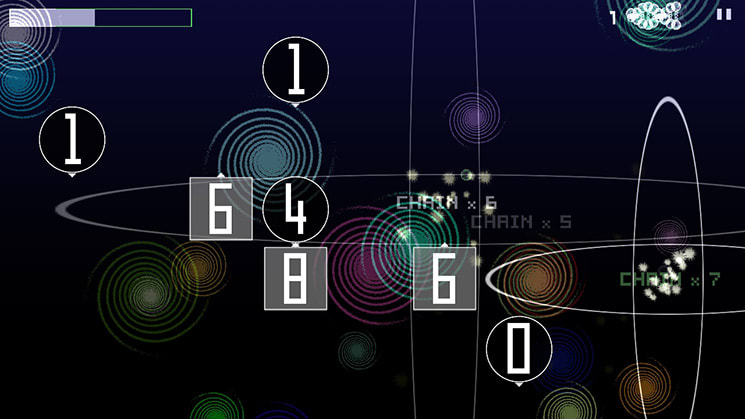 Nuclien for Nintendo Switch - Nintendo Official Site for Canada