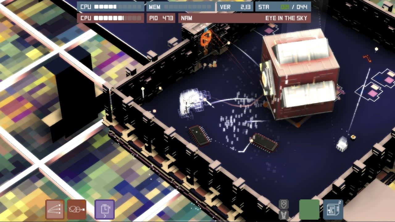 OS Omega for Nintendo Switch - Nintendo Official Site for Canada