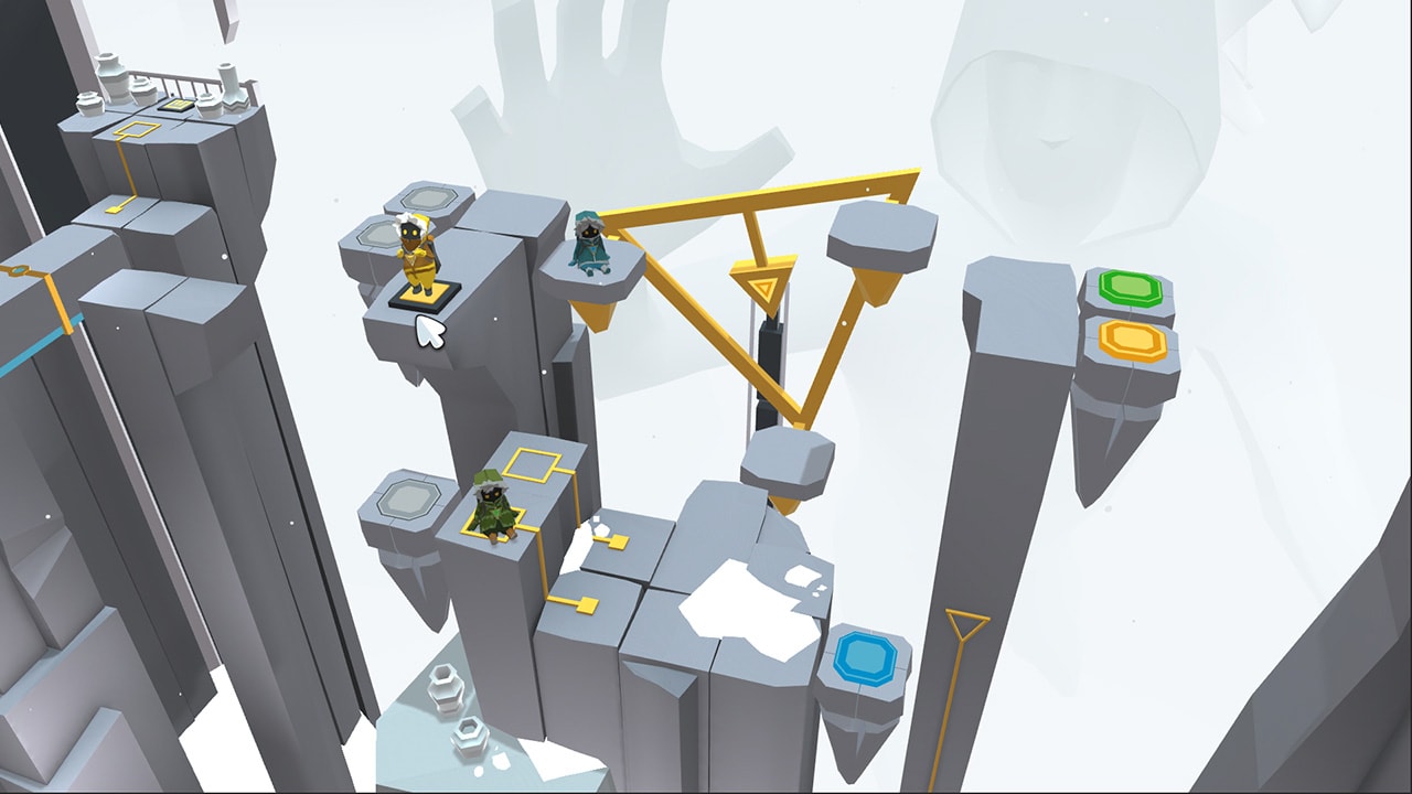 Path of Giants for Nintendo Switch - Nintendo Official Site for Canada