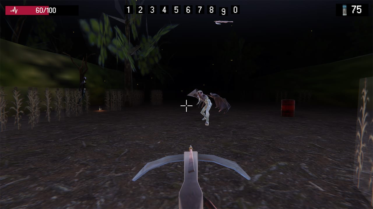 Phlegethon for Nintendo Switch - Nintendo Official Site for Canada