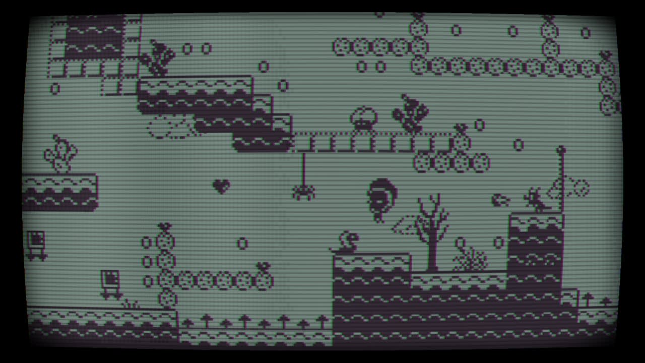 Pixboy for Nintendo Switch - Nintendo Official Site for Canada