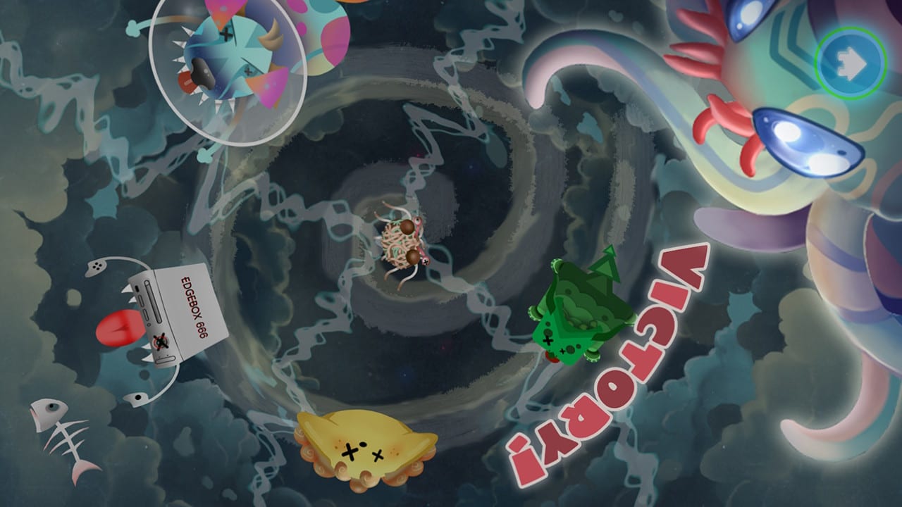 Rawr-Off for Nintendo Switch - Nintendo Official Site for Canada