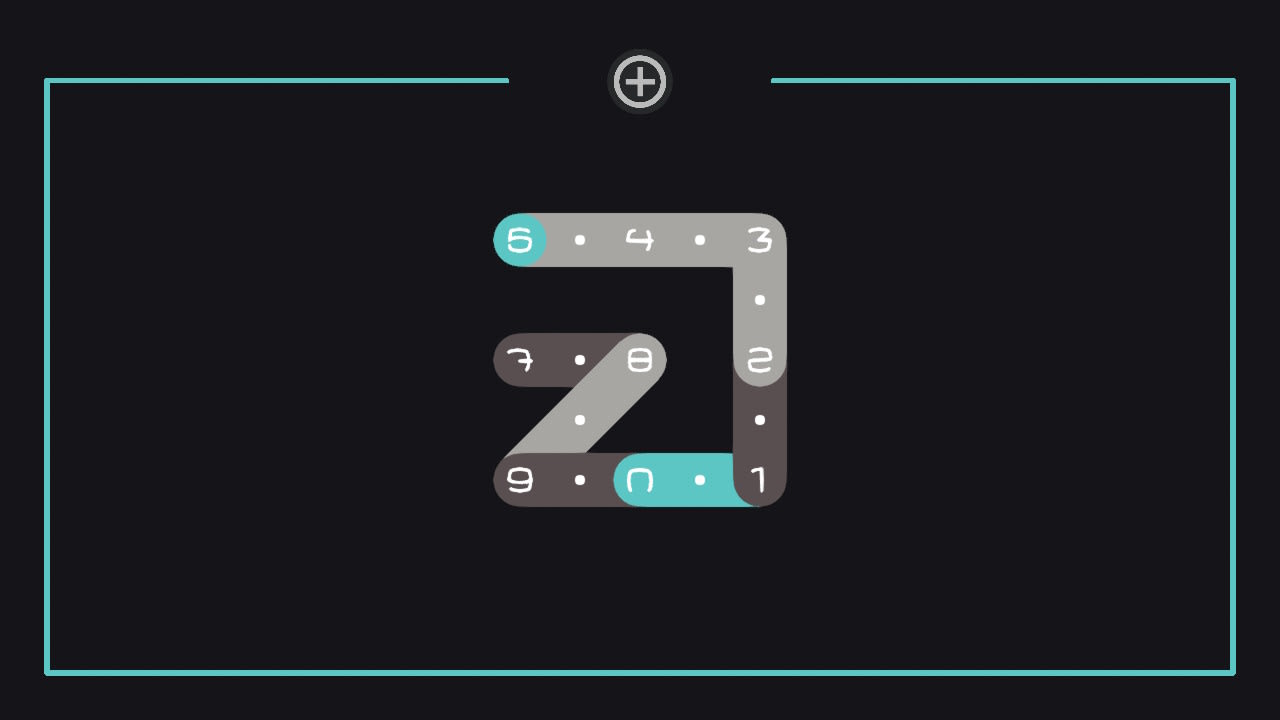 SEN: Seven Eight Nine for Nintendo Switch - Nintendo Official Site for ...