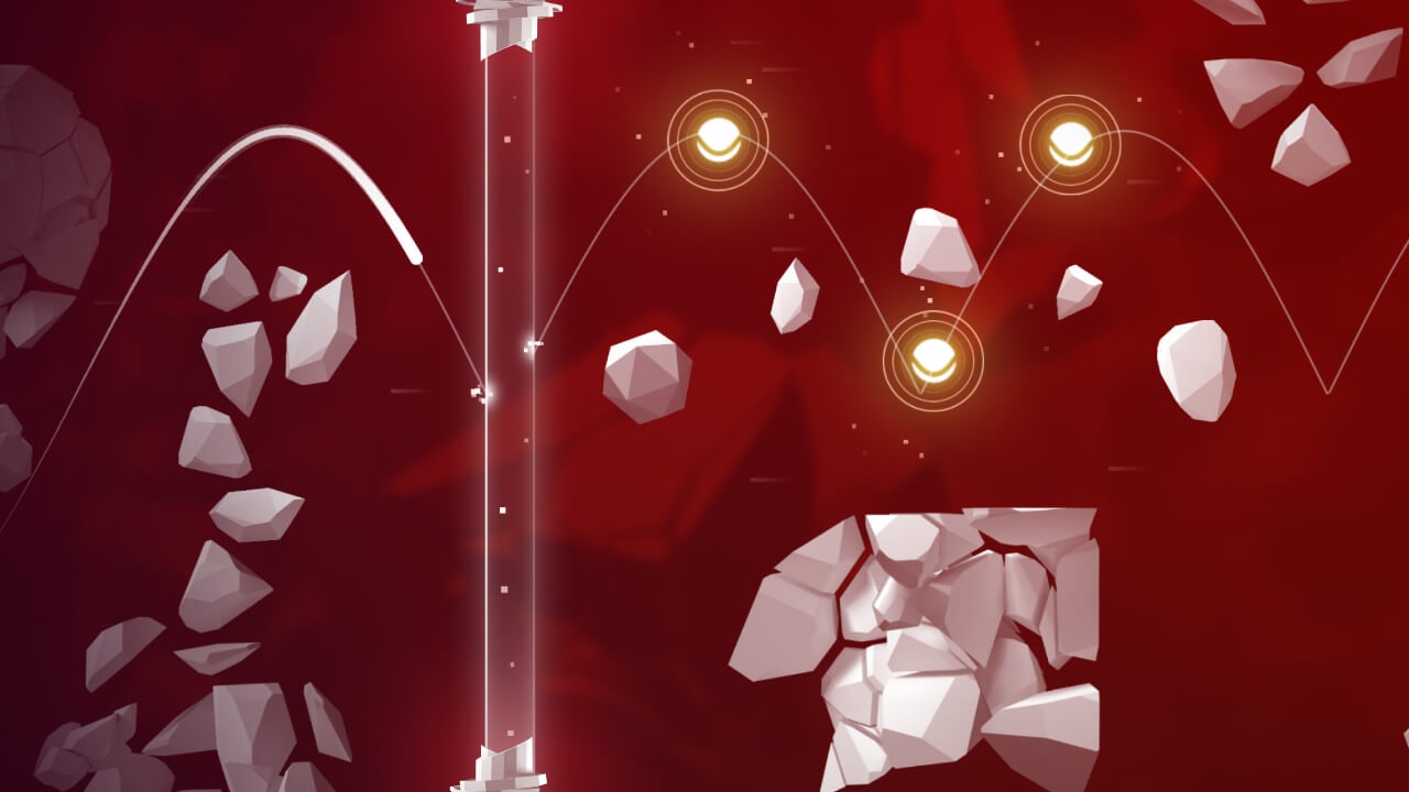 Sine for Nintendo Switch - Nintendo Official Site for Canada