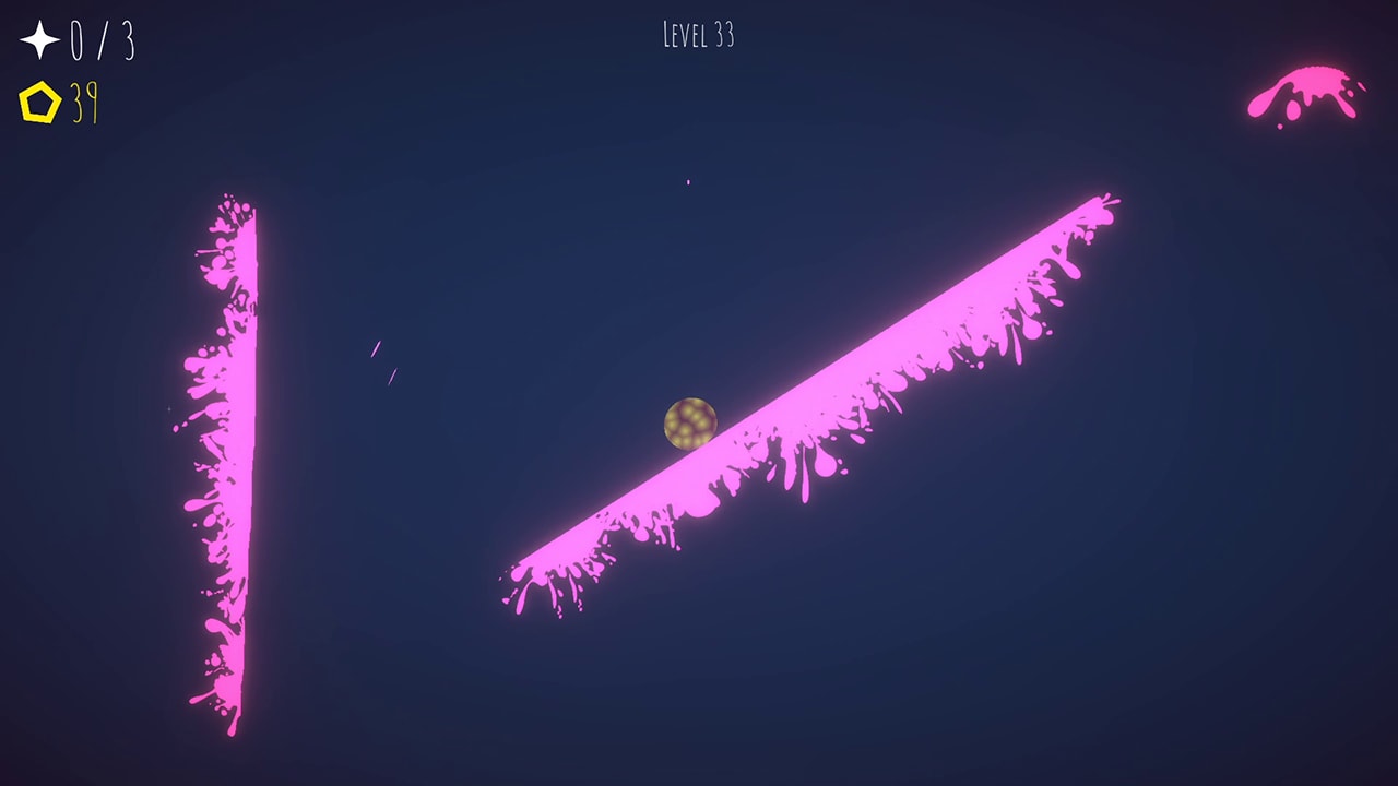 Splatter for Nintendo Switch - Nintendo Official Site for Canada