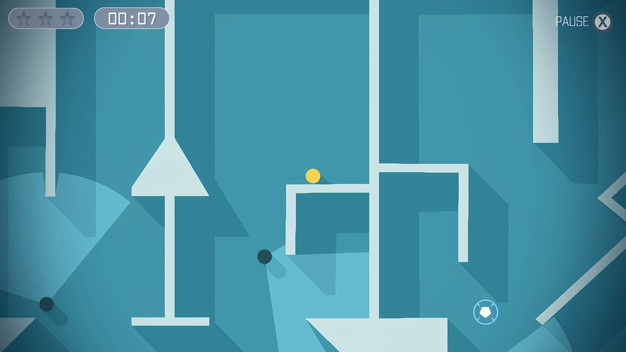 Stealth for Nintendo Switch - Nintendo Official Site for Canada