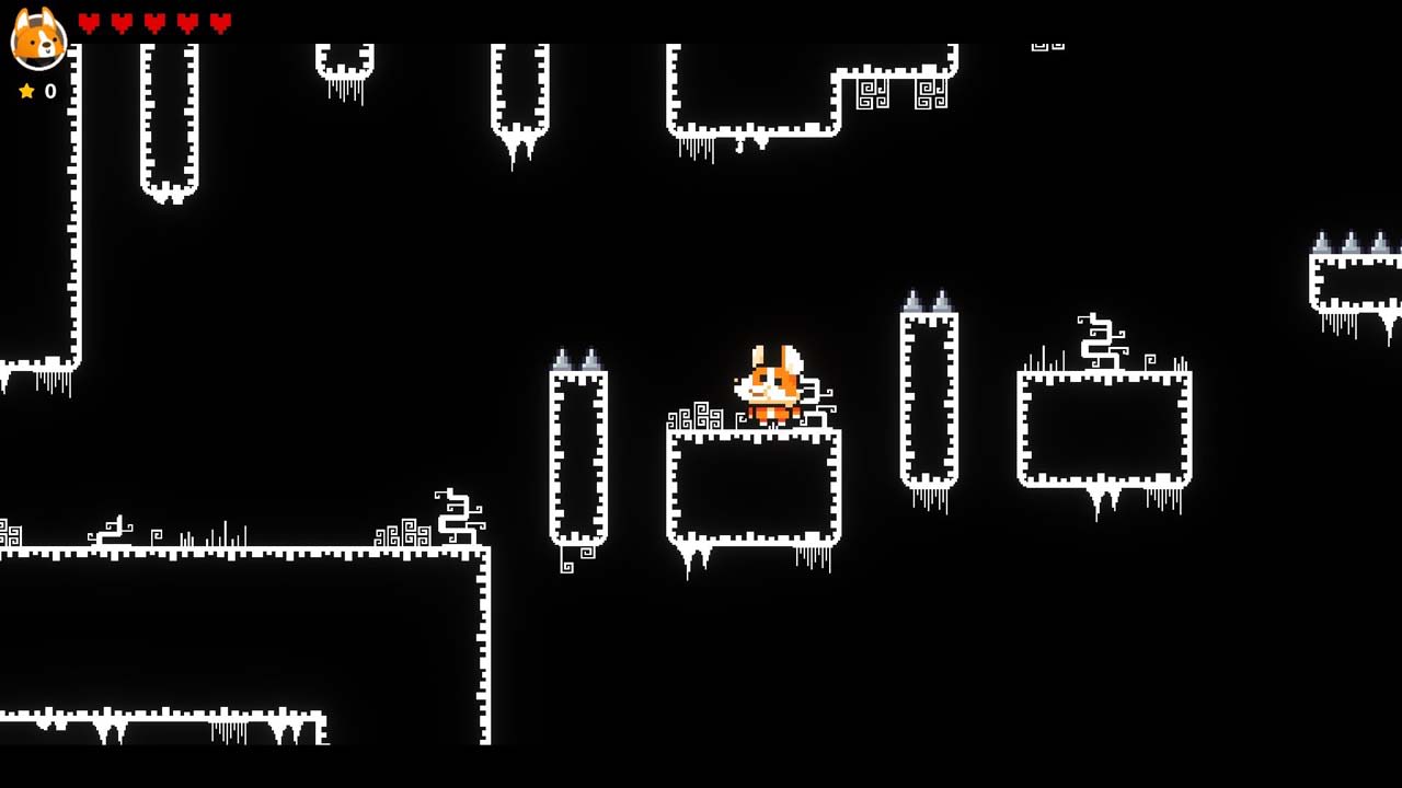 Tax Fugitive for Nintendo Switch - Nintendo Official Site for Canada