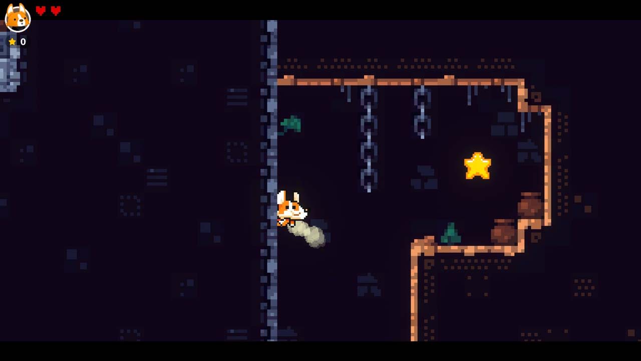 Tax Fugitive for Nintendo Switch - Nintendo Official Site for Canada