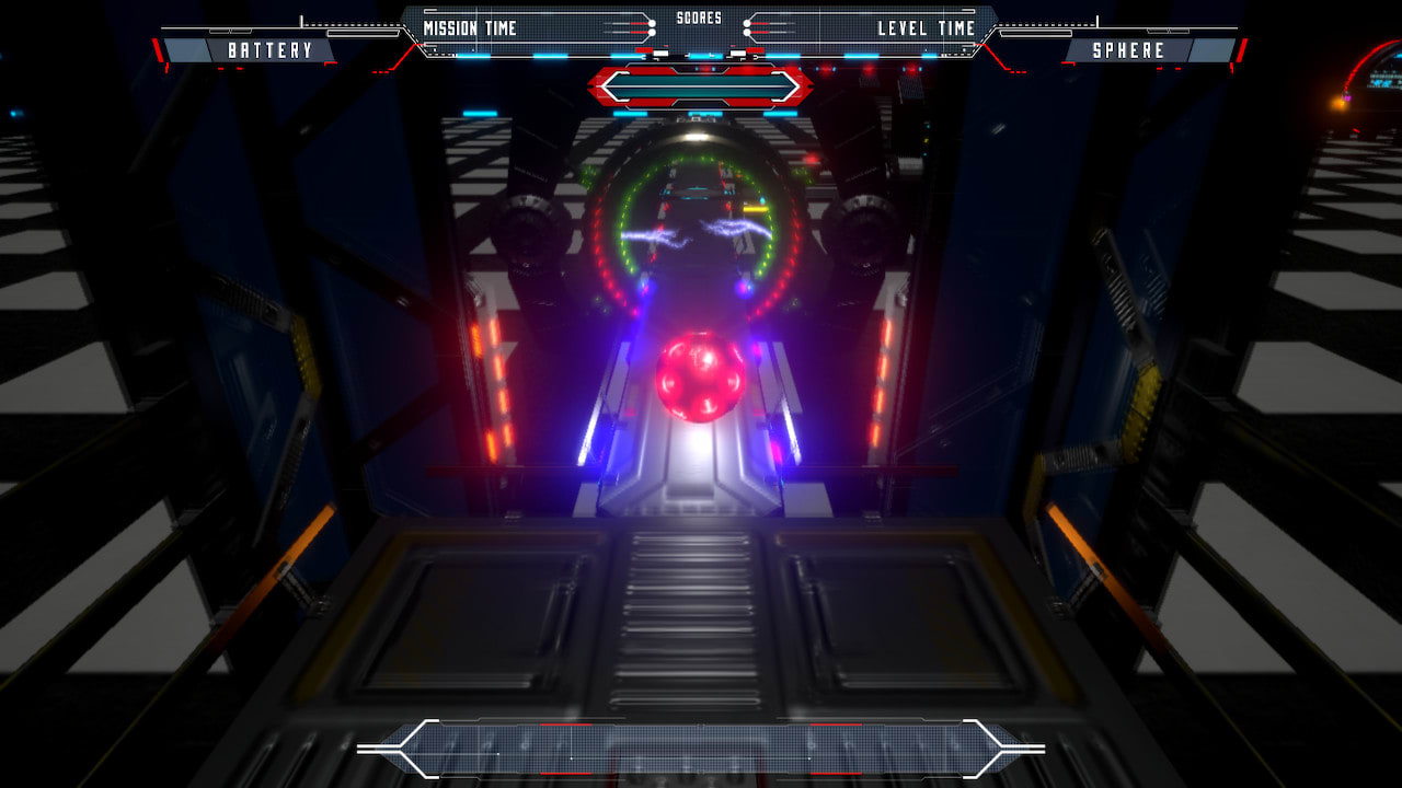 Technosphere for Nintendo Switch - Nintendo Official Site for Canada