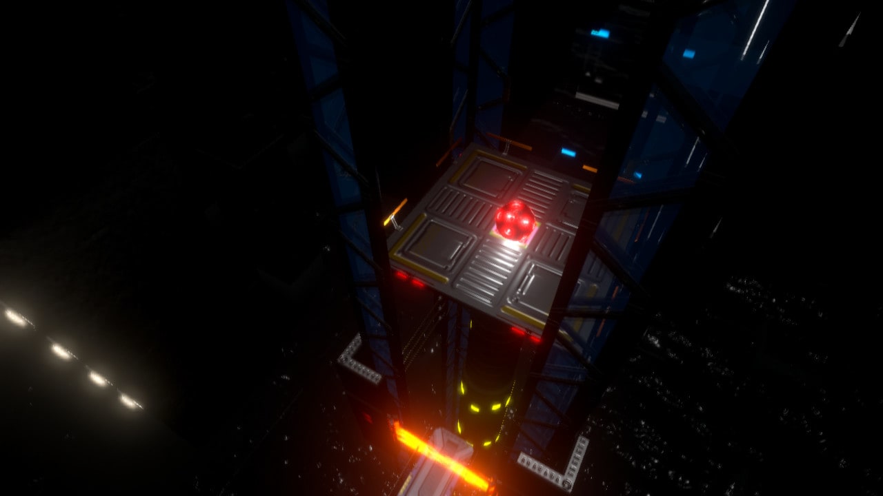 Technosphere for Nintendo Switch - Nintendo Official Site for Canada