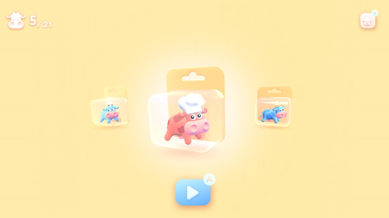 THAT'S A COW for Nintendo Switch - Nintendo Official Site for Canada