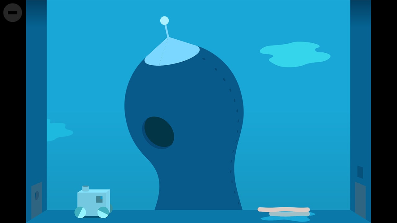 Windosill for Nintendo Switch - Nintendo Official Site for Canada