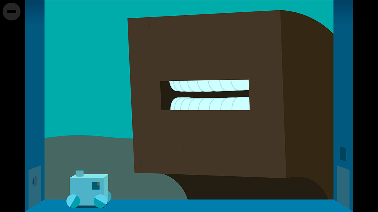 Windosill for Nintendo Switch - Nintendo Official Site for Canada