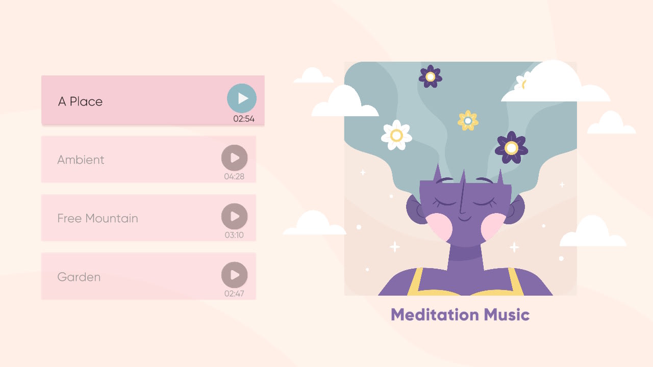 Zen Mindfulness: Meditation and Relax for Nintendo Switch - Nintendo ...