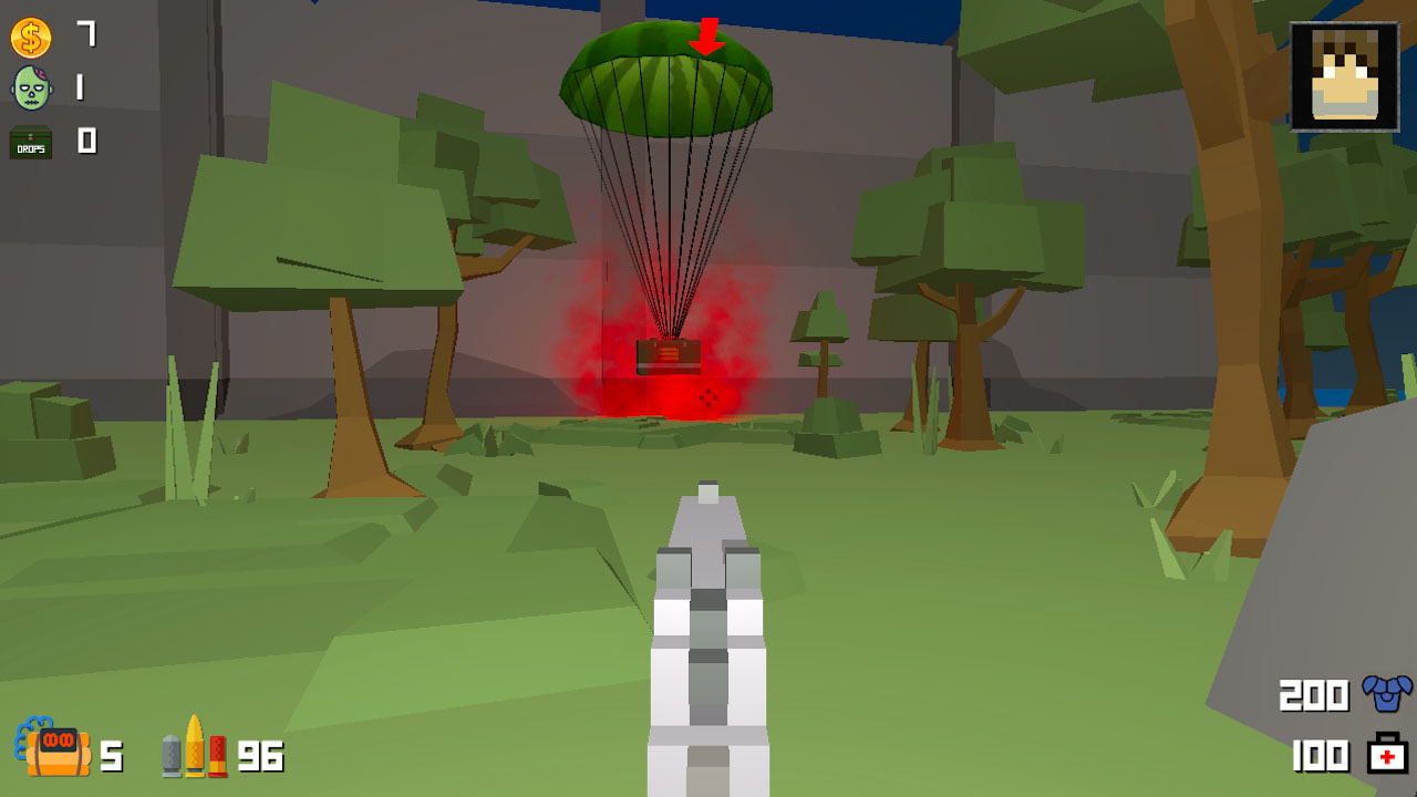 ZOMB for Nintendo Switch - Nintendo Official Site for Canada