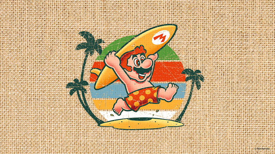 Head back to school with Nintendo - News - Nintendo Official Site for ...